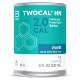 TwoCal HN / Vanilla / 8 fl oz can / Case of 24 / 00729