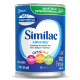 Similac Advance Infant Formula Concentrated Liquid / 13 fl oz can ...