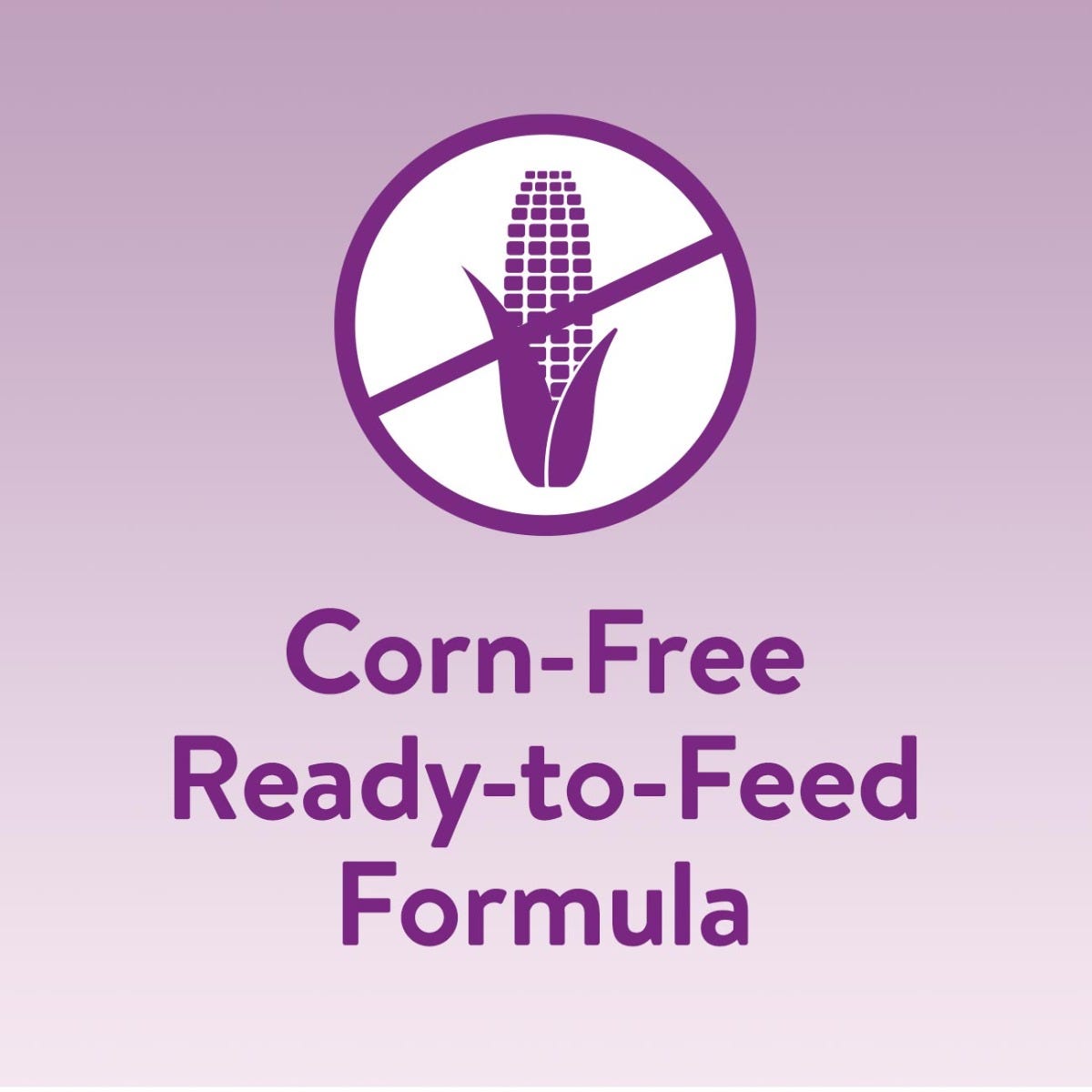 Alimentum Ready-to-Feed / 2 fl oz bottle / Case of 48 / 59738