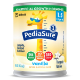 PediaSure 1.5 Cal / Vanilla / 8 fl oz can / Case of 24