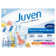 Juven Therapeutic Nutrition Powder / Orange & Fruit Punch Variety Pack ...