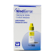 MediSense Glucose & Ketone Control Solution / 8031205